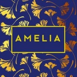 Amelia Restaurante