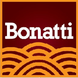 Bonatti