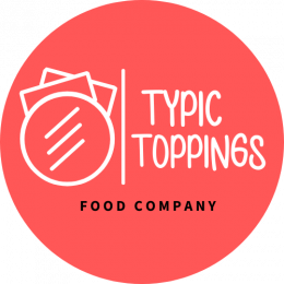 Typic Toppings Food Company