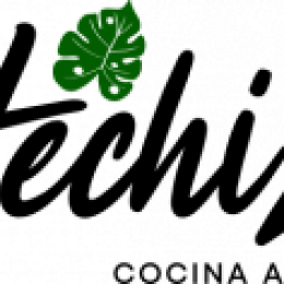 Hechizo Restaurante