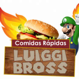 Luiggi-bross