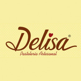 Delisa