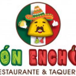Rincón enchilado