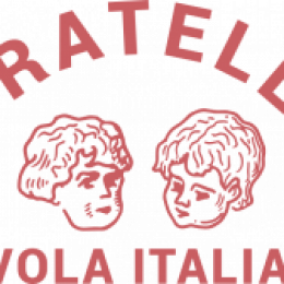 Fratelli