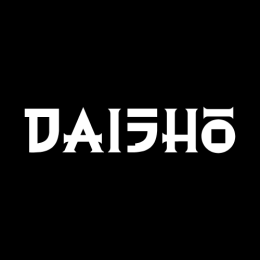 Daisho Ramen
