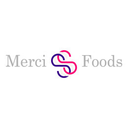 Merci Foods